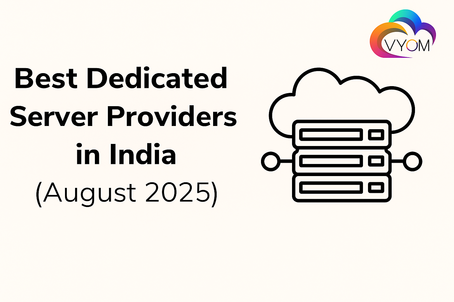 Bharat Datacenter: Secure Your Digital Future